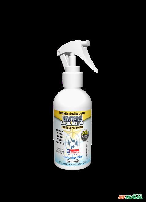 Inferencias Semanticas en Los Textos A Nivel Local Y - MF Rural