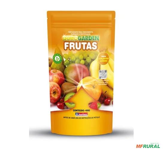 Frutas Zip Lock 400G em Ananindeua PA à venda. Compre direto 856534