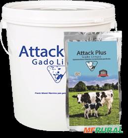 Aetna Choice Plus Plan Benefit Exclusions 2025 Texa no Pará