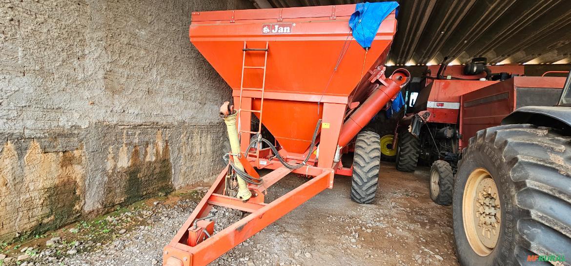 Bazucas | Preço Venda Compra - MF Rural