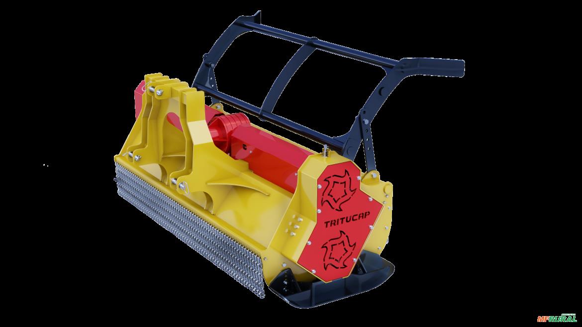 Triturador Tritucap 1.8R em Sertãozinho SP à venda. Compre 818632