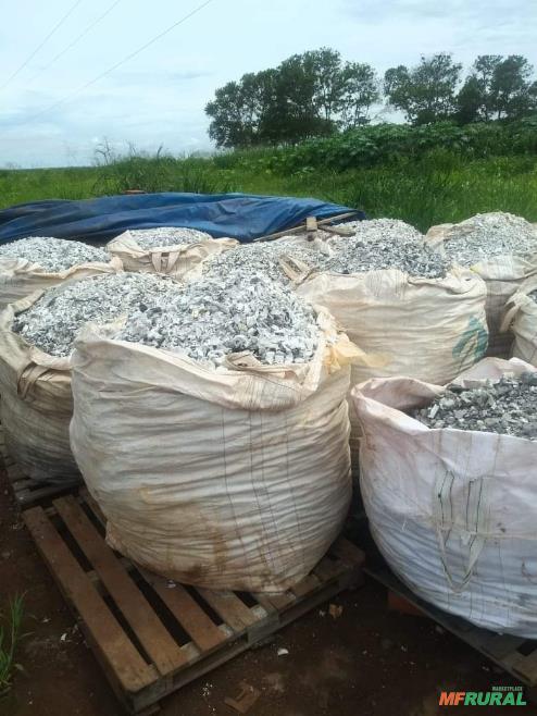 Osso Bovino Queimado em Salvador BA à venda. Compre direto 807578