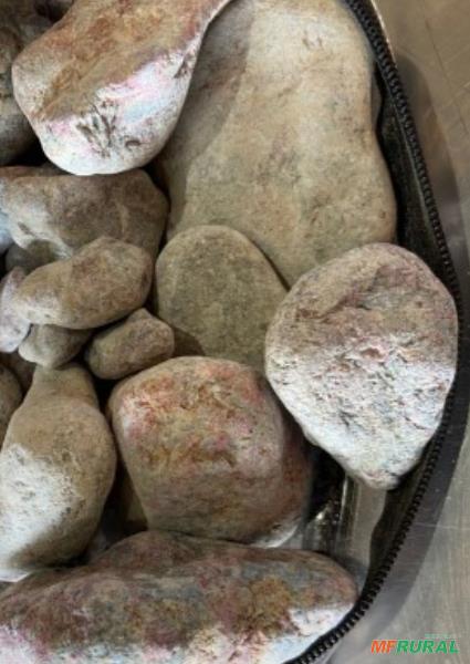 Rubi à venda com preço Rubi