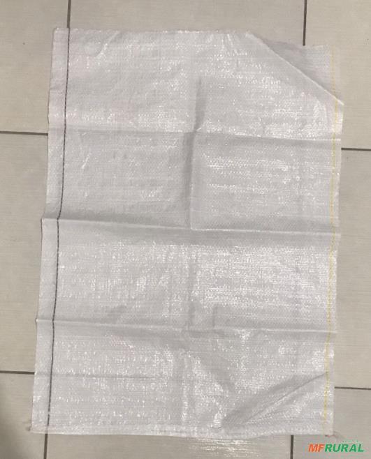 Sacos de Ráfia (Nylon)) em Trindade PE à venda. Compre direto 449381
