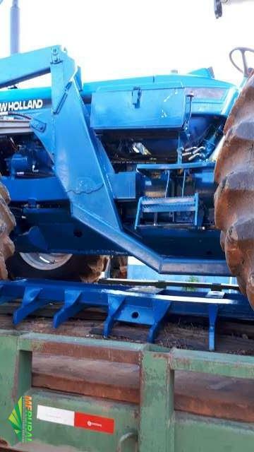 Ford 8030 no Mato Grosso do Sul à venda com preço