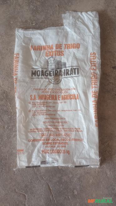 Sacos Plasticos Substrato no Mato Grosso do Sul | Preço Venda