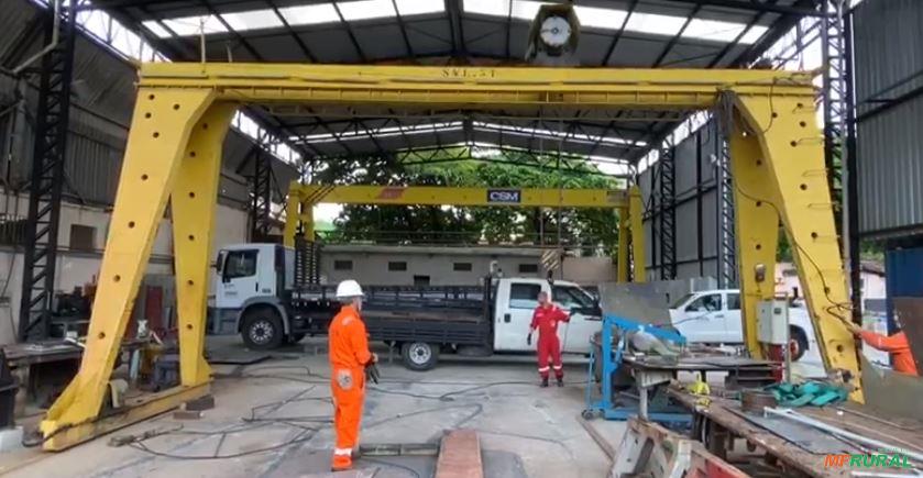 Swl Ton | Preço Venda Compra - MF Rural