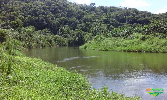 Tudo sobre o município de Juquiá - Estado de Sao Paulo | Cidades do Meu ...