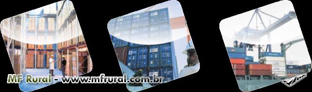 Cdw Logistics Inc Eliassen Group Llc | Preço Venda Compra