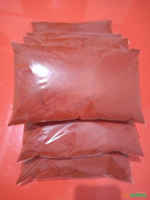 Corante Colorau 1Kg em Belo Horizonte MG à venda. Compre direto 428525