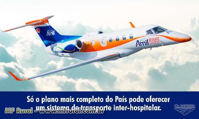 Aetna Choice Plus Plan Benefit Exclusions 2025 Texa - Serviços