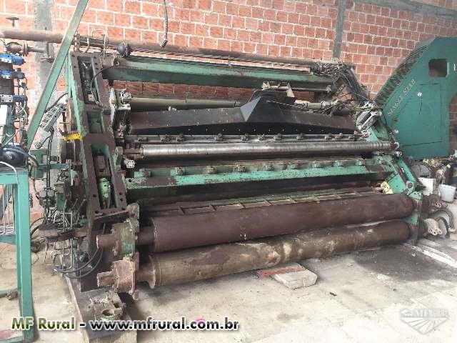 Util - Máquinas/ Equipamentos | Preço Venda Compra - MF Rural