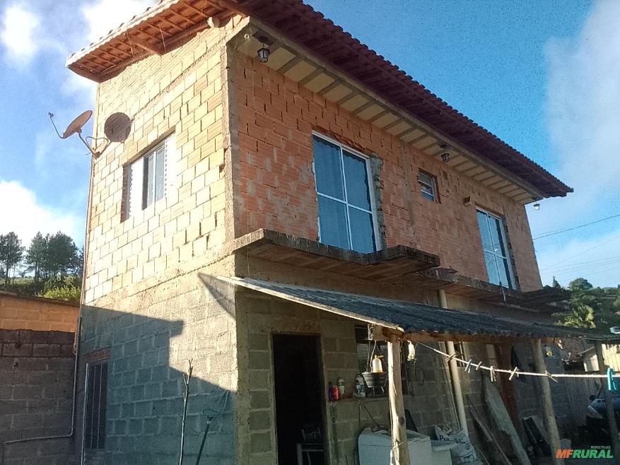 Imóvel (Sobrado) em Tapiraí SP à venda. Compre direto do vendedor 685543