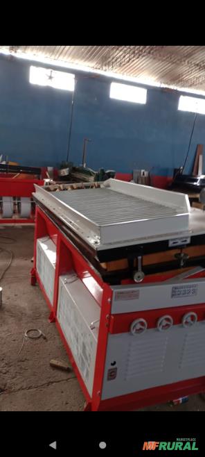 Silomax | Preço Venda Compra - MF Rural