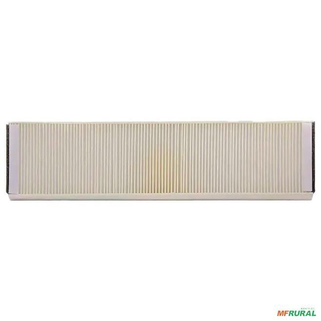 Filtro de Ar - 75313571/48028778 Nexpro em Ribeira do Amparo BA 713105