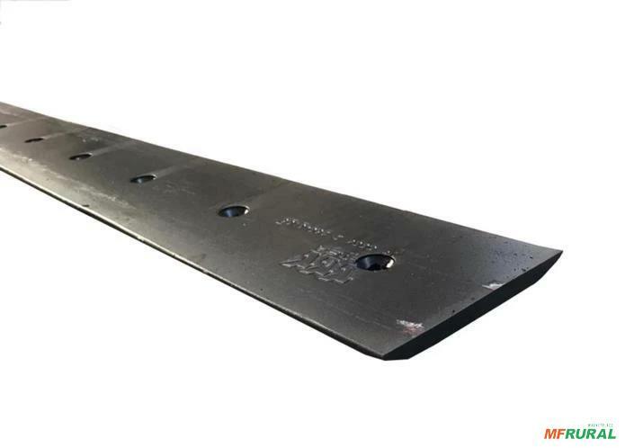 Plaina Hidraulica Niveladora Reversivel Starplan 5000 Stara na