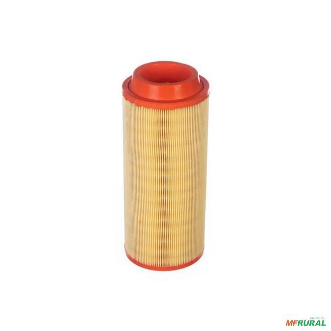 Estacao Tratamento Agua Esgoto Compacta Ete Eta Fossa Filtro