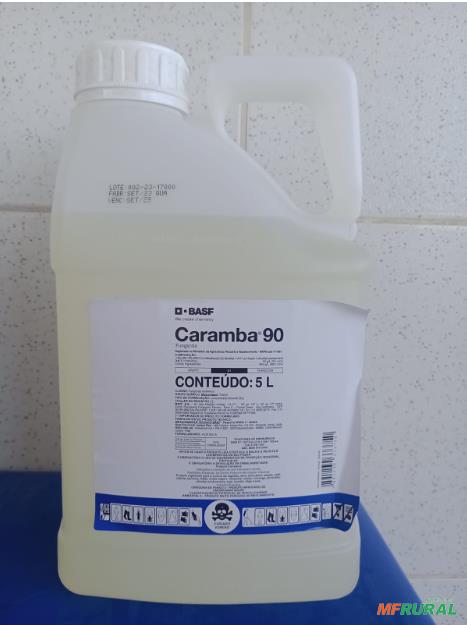 Ba G | Preço Venda Compra - MF Rural