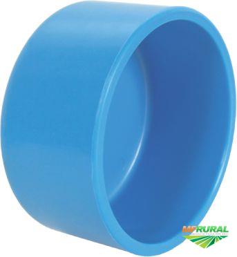 Cap Soldavel Dn50 em Buritizeiro MG à venda. Compre direto 366154