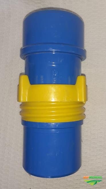 Compramos Cap | Preço Venda Compra - MF Rural