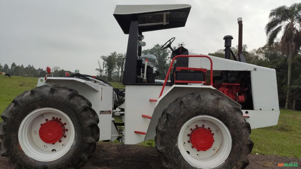 Agricola Vidro | Preço Venda Compra - MF Rural