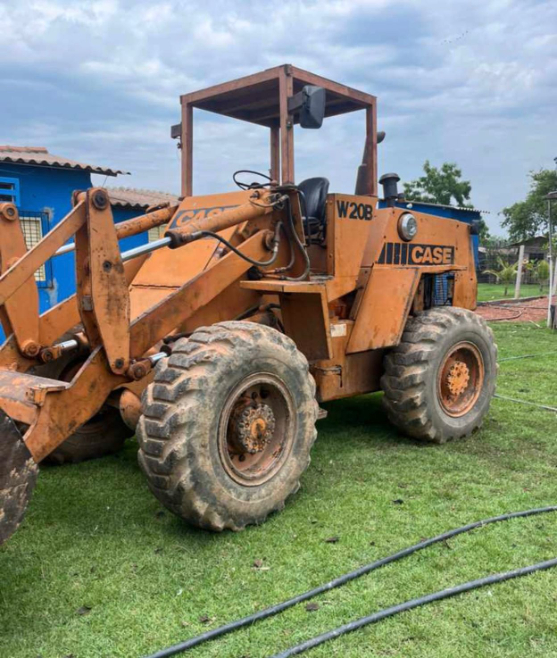 W20 em Rosário Oeste MT à venda. Compre direto do vendedor 753722