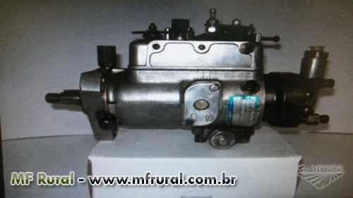 Bomba Injetora Trator em Jaú SP à venda. Compre direto 244387