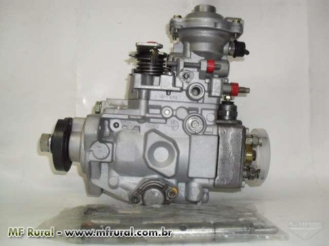 Retífica de Bomba Injetora em Jaú SP à venda. Compre direto 244391