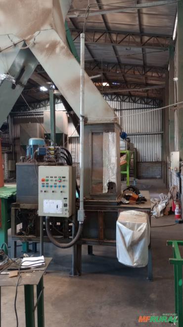 Cvs em Minas Gerais | Preço Venda Compra - MF Rural