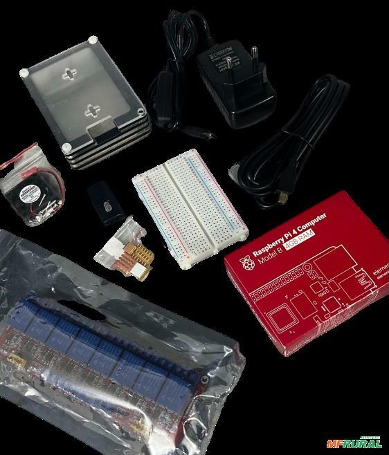 Cheat Valorant Arduino | Preço Venda Compra - MF Rural
