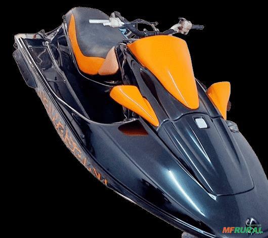 Jet Ski Kawasaki 1100 1998 - C7232 em São Paulo SP à venda. 689638