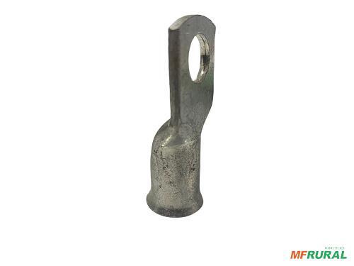 Terminal Olhal de Compressão 185Mm - 1 Unidade C7483 em São 704464