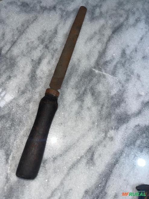 Lima C5005 em São Paulo SP à venda. Compre direto do vendedor 804969