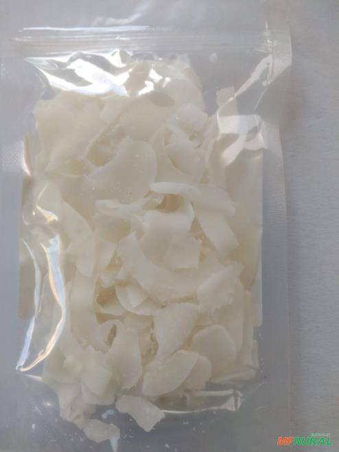 Coco Ralado Lascas em Parnamirim RN à venda. Compre direto 608993