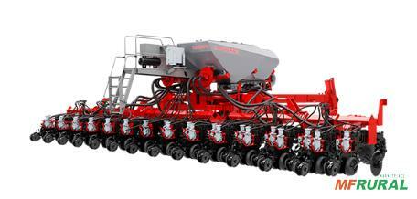 Expressa Jumil | Preço Venda Compra - MF Rural