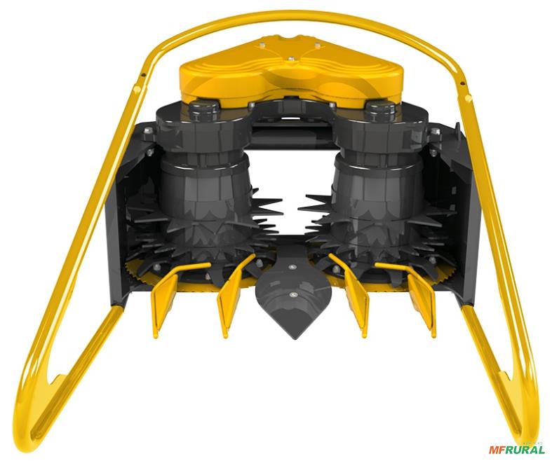 Jf 1000 At | Preço Venda Compra - MF Rural