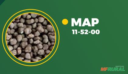 Maps Google 2025 Atualizado Download pc Download em Minas Gerais