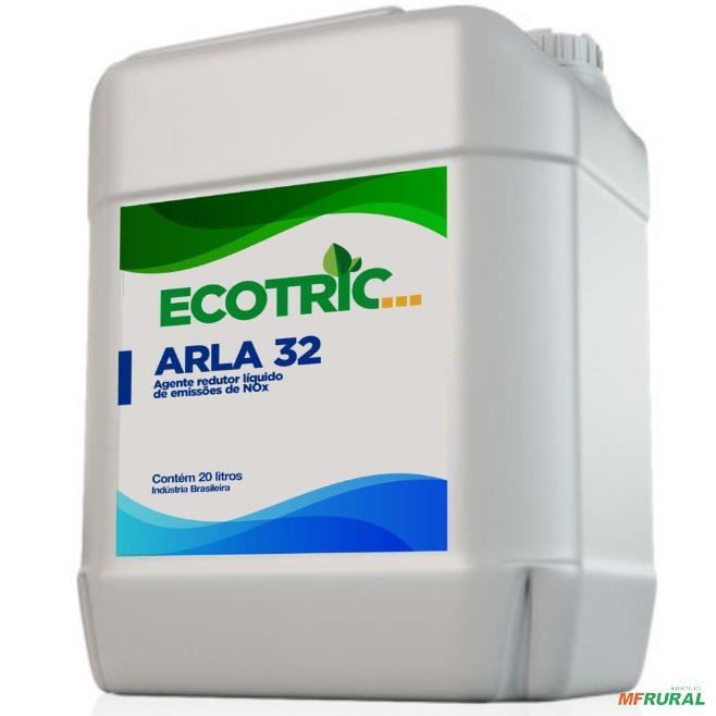 Arla Granel em Santa Catarina | Preço Venda Compra - MF Rural