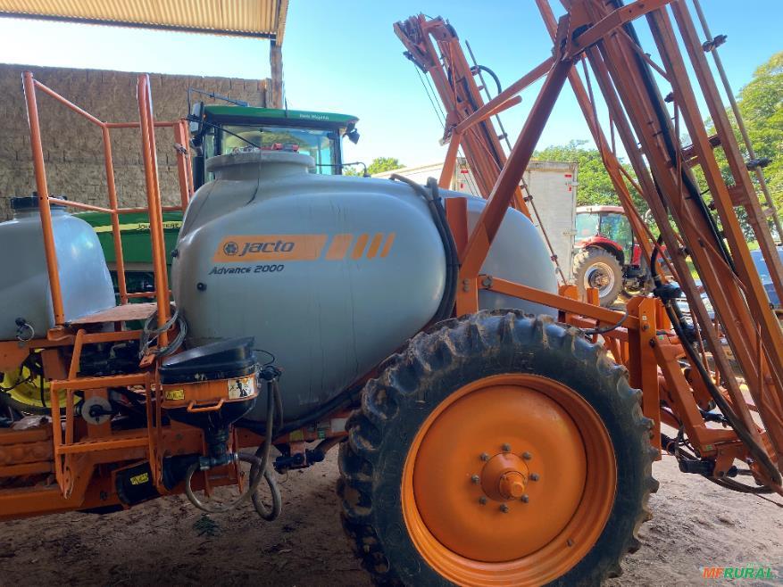 Eletroeletronico Ano | Preço Venda Compra - MF Rural