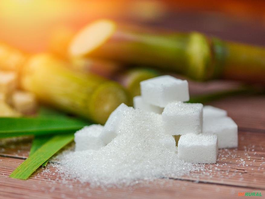 Açucar ic 45 em Itápolis SP à venda. Compre direto do vendedor 668130