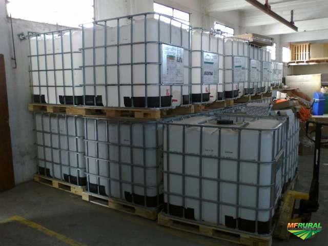 Tanque Ibc em Paranaguá PR à venda. Compre direto do vendedor 287392