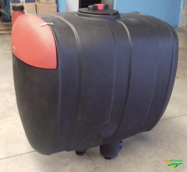 Pulverizador Jacto 400 Litros | Preço Venda Compra - MF Rural