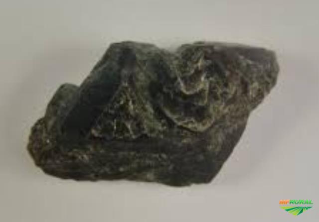 Alexandrita Roseta em São Paulo SP à venda. Compre direto 265942