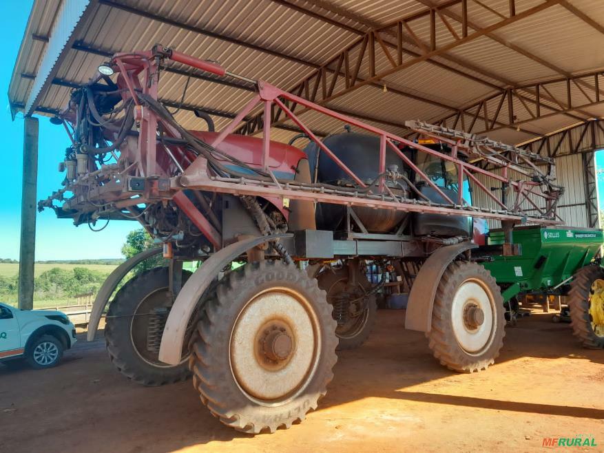 Case 9900 - Máquinas/ Equipamentos | Preço Venda Compra