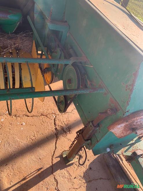 Retrocargador John Deere 310P Ficha Tecnica | Preço Venda Compra