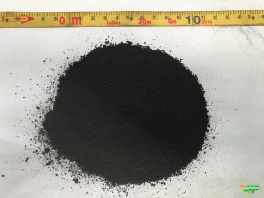Negro de Fumo em Assis SP à venda. Compre direto do vendedor 320365