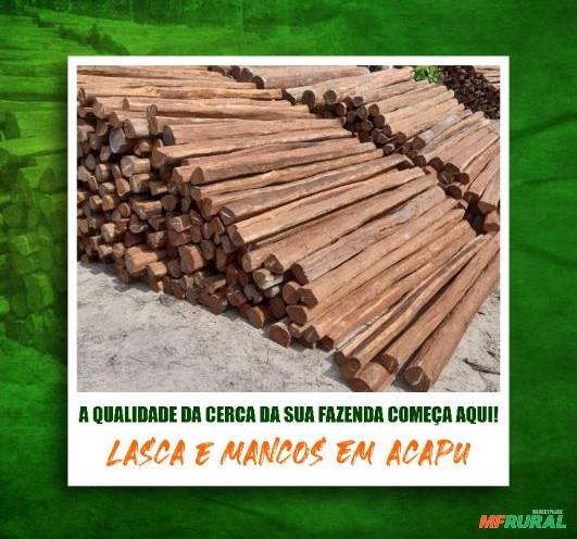 Certidao Regularidade A Fazenda Estadual Certidao Negativa