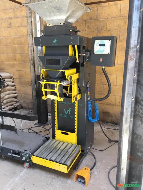 Caed Digital 2025 Prec em São Paulo - Máquinas/ Equipamentos