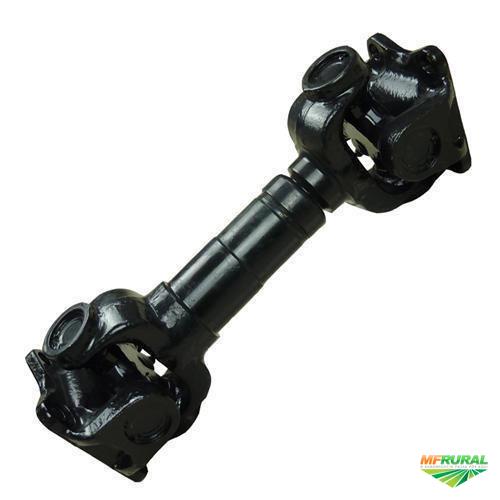 Cardan Industrial em São Paulo SP à venda. Compre direto 345119