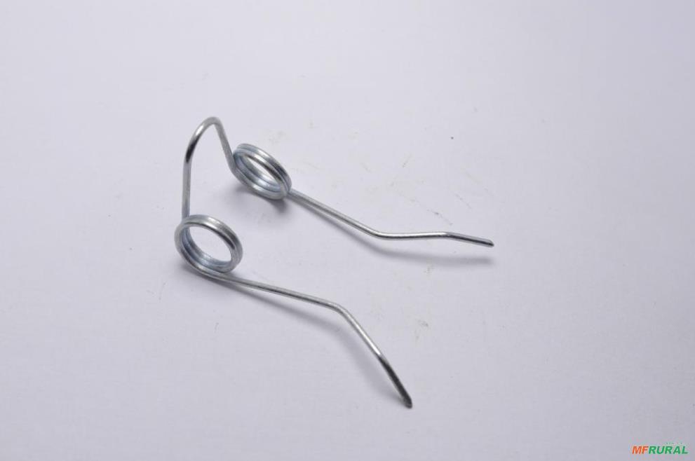 Molas Helicoidais Industriais em São Paulo SP à venda. Compre 610044